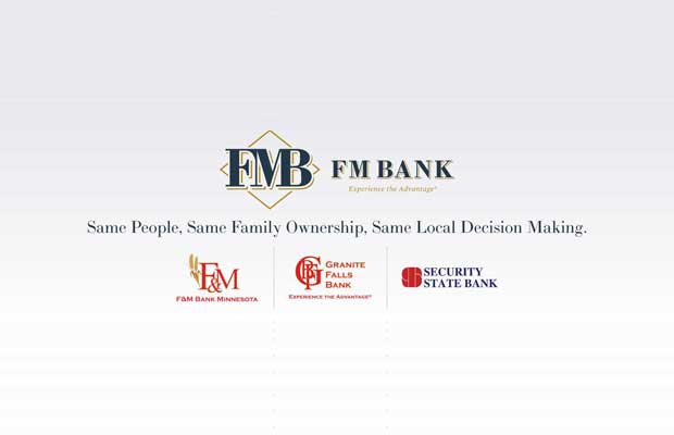 FM BANK