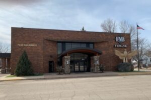 Locations & ATMs | FM BANK